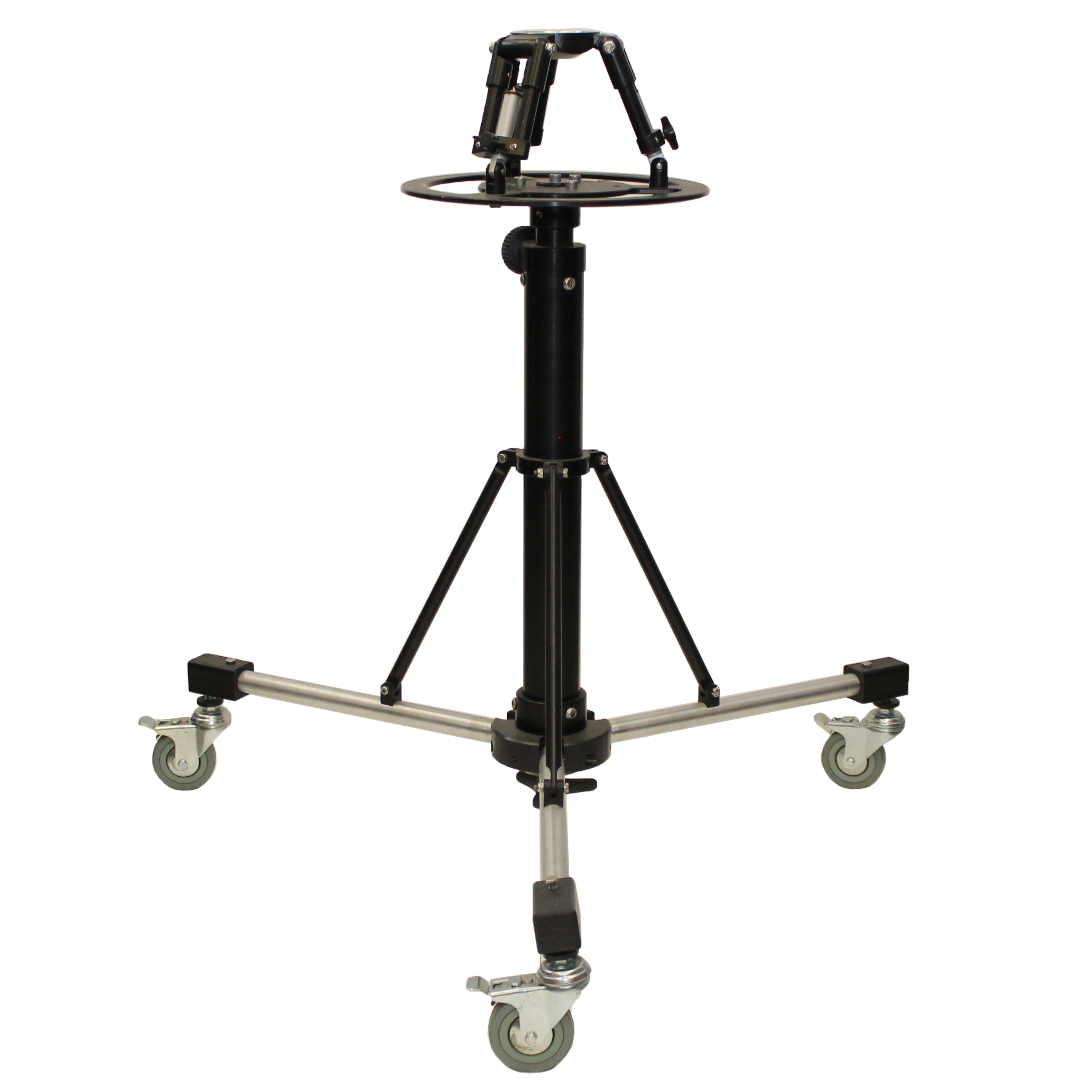 Camera Support | CinemaGear.com